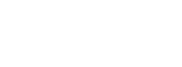 Viidure - A Practical Dash Cam APP